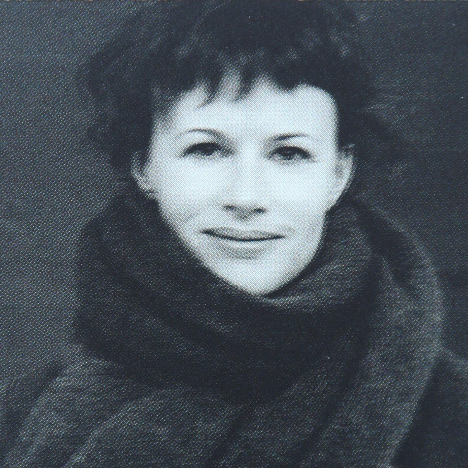 The Lilith brand, French ready-to-wear fashion designer - Lilith Paris ...