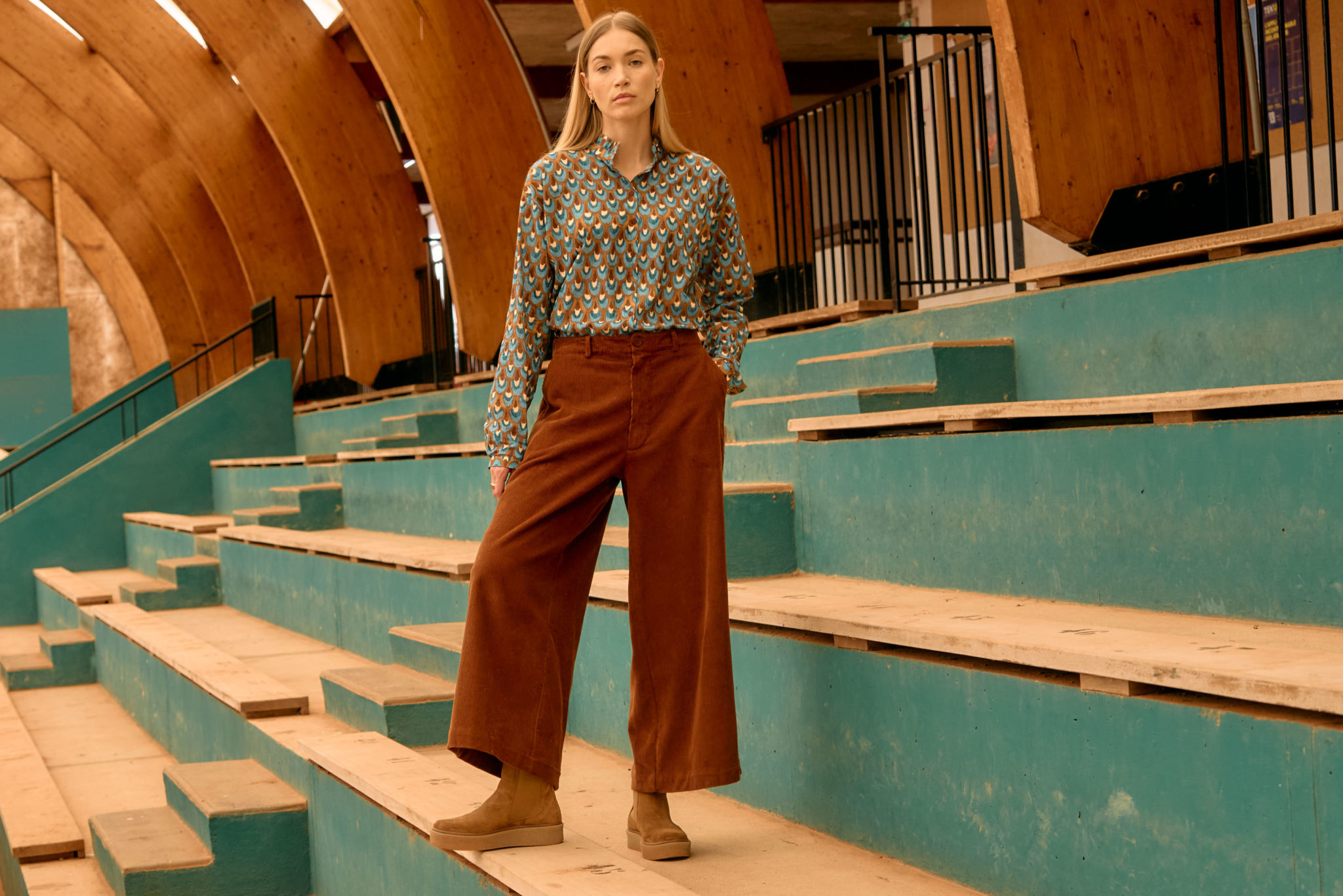 Lilith Paris - Lilith Paris is a French brand that has been creating ...