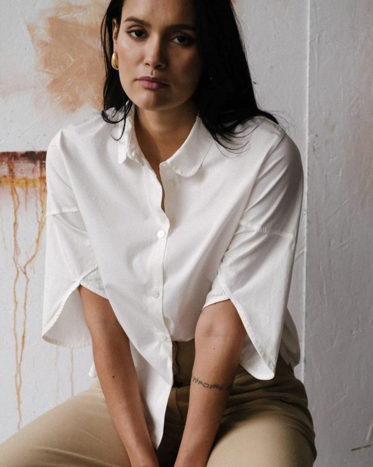 Lilith Paris - Lilith Paris is a French brand that has been creating ...