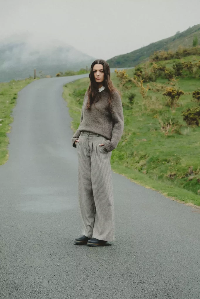Filo - Lilith Paris is a French brand that has been creating eco ...